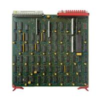 China MA Original PCB TAS2 81.186.5325 Circuit Board for Heidelberg SM102 CD102 Offset Press Parts for sale