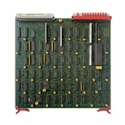 China MA Original PCB TAS2 81.186.5325 Circuit Board for Heidelberg SM102 CD102 Offset Press Parts for sale