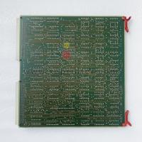 China MA Original PCB TAS2 81.186.5325 Circuit Board for Heidelberg SM102 CD102 Offset Press Parts for sale
