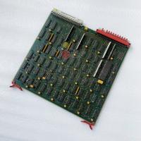 China MA Original PCB TAS2 81.186.5325 Circuit Board for Heidelberg SM102 CD102 Offset Press Parts for sale