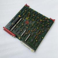 China MA Original PCB TAS2 81.186.5325 Circuit Board for Heidelberg SM102 CD102 Offset Press Parts for sale