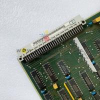 China MA Original PCB TAS2 81.186.5325 Circuit Board for Heidelberg SM102 CD102 Offset Press Parts for sale