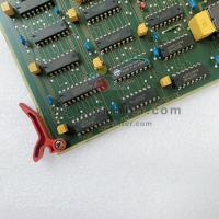 China MA Original PCB TAS2 81.186.5325 Circuit Board for Heidelberg SM102 CD102 Offset Press Parts for sale