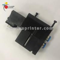 China DO M2.184.1121 Solenoid Valve MEBH-4/2-QS-4-SA Offset Parts M2.184.1121 for Offset Printing Parts for sale