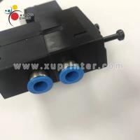 China DO M2.184.1121 Solenoid Valve MEBH-4/2-QS-4-SA Offset Parts M2.184.1121 for Offset Printing Parts for sale