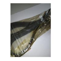 China DO 00.270.0050 Special Van Belt L=2921 R=12 Belt for Offset Printing Machine Part for sale