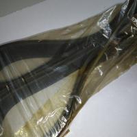 China DO 00.270.0050 Special Van Belt L=2921 R=12 Belt for Offset Printing Machine Part for sale