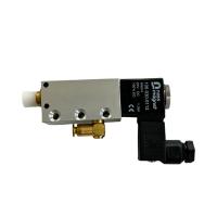 China MA Air Cylinder M2.184.1071 Cylinder / Valve Unit for Heidelberg Printing Machine Spare Parts for sale