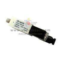 China MA Air Cylinder M2.184.1071 Cylinder / Valve Unit for Heidelberg Printing Machine Spare Parts for sale