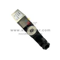 China MA Air Cylinder M2.184.1071 Cylinder / Valve Unit for Heidelberg Printing Machine Spare Parts for sale