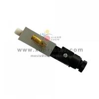 China MA Air Cylinder M2.184.1071 Cylinder / Valve Unit for Heidelberg Printing Machine Spare Parts for sale