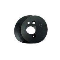 China DO SM105 XL105 Machine Shaft Cam F2.028.101 Shaft Cam for Offset Printing Machine Parts for sale
