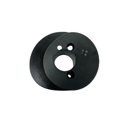 China DO SM105 XL105 Machine Shaft Cam F2.028.101 Shaft Cam for Offset Printing Machine Parts for sale