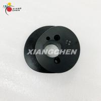 China DO SM105 XL105 Machine Shaft Cam F2.028.101 Shaft Cam for Offset Printing Machine Parts for sale