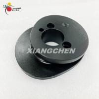 China DO SM105 XL105 Machine Shaft Cam F2.028.101 Shaft Cam for Offset Printing Machine Parts for sale