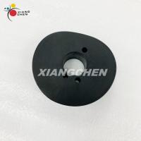 China DO SM105 XL105 Machine Shaft Cam F2.028.101 Shaft Cam for Offset Printing Machine Parts for sale