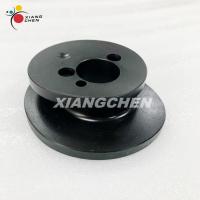 China DO SM105 XL105 Machine Shaft Cam F2.028.101 Shaft Cam for Offset Printing Machine Parts for sale