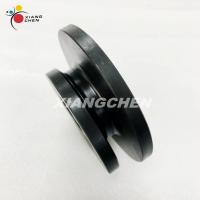 China DO SM105 XL105 Machine Shaft Cam F2.028.101 Shaft Cam for Offset Printing Machine Parts for sale