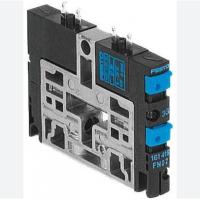 China DO Original Valve CPV10-M1H-3OLS-3GLS-M7 176064 Solenoid Valve -New Printing Parts for sale