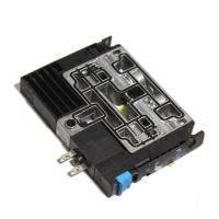 China DO Original Valve Solenoid Valve CPV14-M1H-5LS-1/8 in Stock,161416 161415 161414 161360 161361 161362 Printing Parts for sale