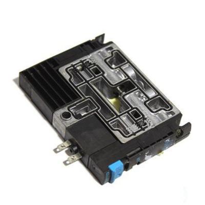 China DO Original Valve Solenoid Valve CPV14-M1H-5LS-1/8 in Stock,161416 161415 161414 161360 161361 161362 Printing Parts for sale