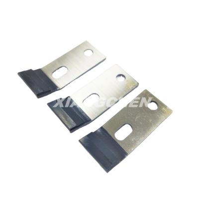 China DO 27.013.049 Paper Printing Machine SM72/SM102/MO Delivery Gripper for Offset Printing Machine Part for sale