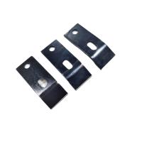 China DO 27.013.049 Paper Printing Machine SM72/SM102/MO Delivery Gripper for Offset Printing Machine Part for sale