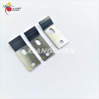 China DO 27.013.049 Paper Printing Machine SM72/SM102/MO Delivery Gripper for Offset Printing Machine Part for sale