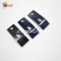 China DO 27.013.049 Paper Printing Machine SM72/SM102/MO Delivery Gripper for Offset Printing Machine Part for sale