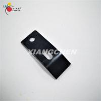 China DO 27.013.049 Paper Printing Machine SM72/SM102/MO Delivery Gripper for Offset Printing Machine Part for sale