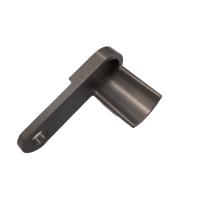 China DO Stop Lever G2.015.121 G2.015.131 for Offset Printing Machinery Spare Parts for sale