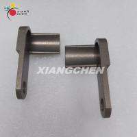 China DO Stop Lever G2.015.121 G2.015.131 for Offset Printing Machinery Spare Parts for sale