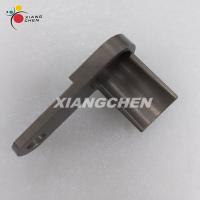 China DO Stop Lever G2.015.121 G2.015.131 for Offset Printing Machinery Spare Parts for sale