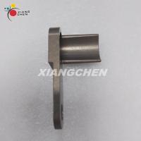 China DO Stop Lever G2.015.121 G2.015.131 for Offset Printing Machinery Spare Parts for sale