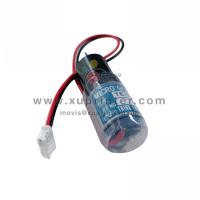 China MA 5 Pcs Imported TE16KJ2-12-384 Ink Key Motor TE-16KJ2-12-384 for Ryobi Offset PressParts for sale