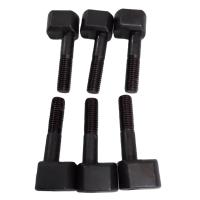 China DO Locking Screw L2.010.079 for Offset Printing Machinery Spare Parts L2.030.487 for sale