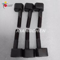 China DO Locking Screw L2.010.079 for Offset Printing Machinery Spare Parts L2.030.487 for sale