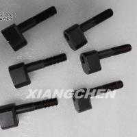 China DO Locking Screw L2.010.079 for Offset Printing Machinery Spare Parts L2.030.487 for sale