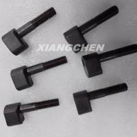 China DO Locking Screw L2.010.079 for Offset Printing Machinery Spare Parts L2.030.487 for sale
