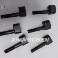 China DO Locking Screw L2.010.079 for Offset Printing Machinery Spare Parts L2.030.487 for sale