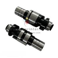 China MA 1 Pair SA.072.002 & SA.072.052 Pull Gauge Cam for Heidelberg SM102 CD102 XL105 Offset Press Parts for sale