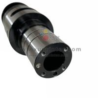 China MA 1 Pair SA.072.002 & SA.072.052 Pull Gauge Cam for Heidelberg SM102 CD102 XL105 Offset Press Parts for sale