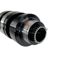 China MA 1 Pair SA.072.002 & SA.072.052 Pull Gauge Cam for Heidelberg SM102 CD102 XL105 Offset Press Parts for sale