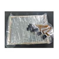 China DO 5.7 Inch Touch Screen 00.783.2506 Touch Panel AD-10.4-4RU-01-257 for Offset Printing Machine Parts for sale