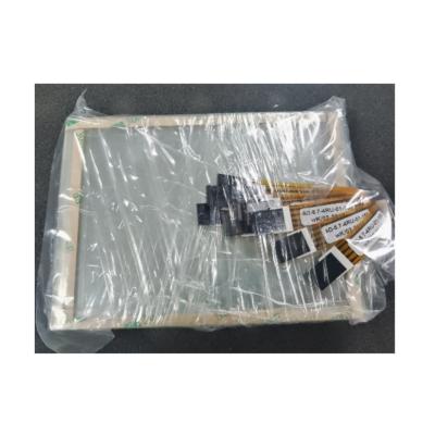 China DO 5.7 Inch Touch Screen 00.783.2506 Touch Panel AD-10.4-4RU-01-257 for Offset Printing Machine Parts for sale
