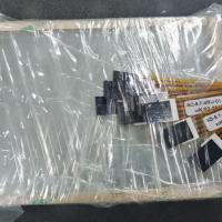 China DO 5.7 Inch Touch Screen 00.783.2506 Touch Panel AD-10.4-4RU-01-257 for Offset Printing Machine Parts for sale