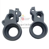 China MA 1 Set 71.030.254 & C8.030.255 OS DS Swiveling Lever for Heidelberg CD102 CX102 SM102 SX102 Offset Printing Spare Parts for sale