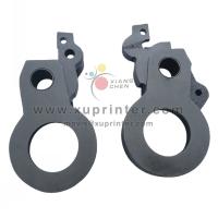 China MA 1 Set 71.030.254 & C8.030.255 OS DS Swiveling Lever for Heidelberg CD102 CX102 SM102 SX102 Offset Printing Spare Parts for sale