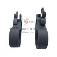 China MA 1 Set 71.030.254 & C8.030.255 OS DS Swiveling Lever for Heidelberg CD102 CX102 SM102 SX102 Offset Printing Spare Parts for sale