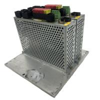 China DO 00.785.1226 SM102 CD102 XL105 Board DSCM24 00.785.1226/02 Offset Printed Board DSCM24-2 for Offset Printing Parts for sale